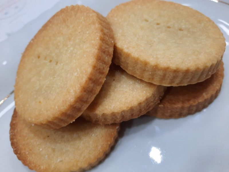 Gallery – Cake Fairy Yorkshire Ltd